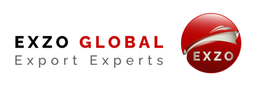 Home Export sectors Menu Toggle